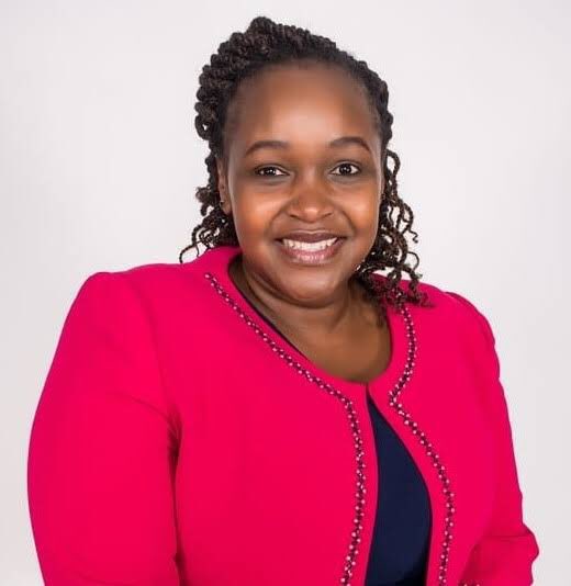 gilgil : Latest news, Breaking news headlines | Scoopnest