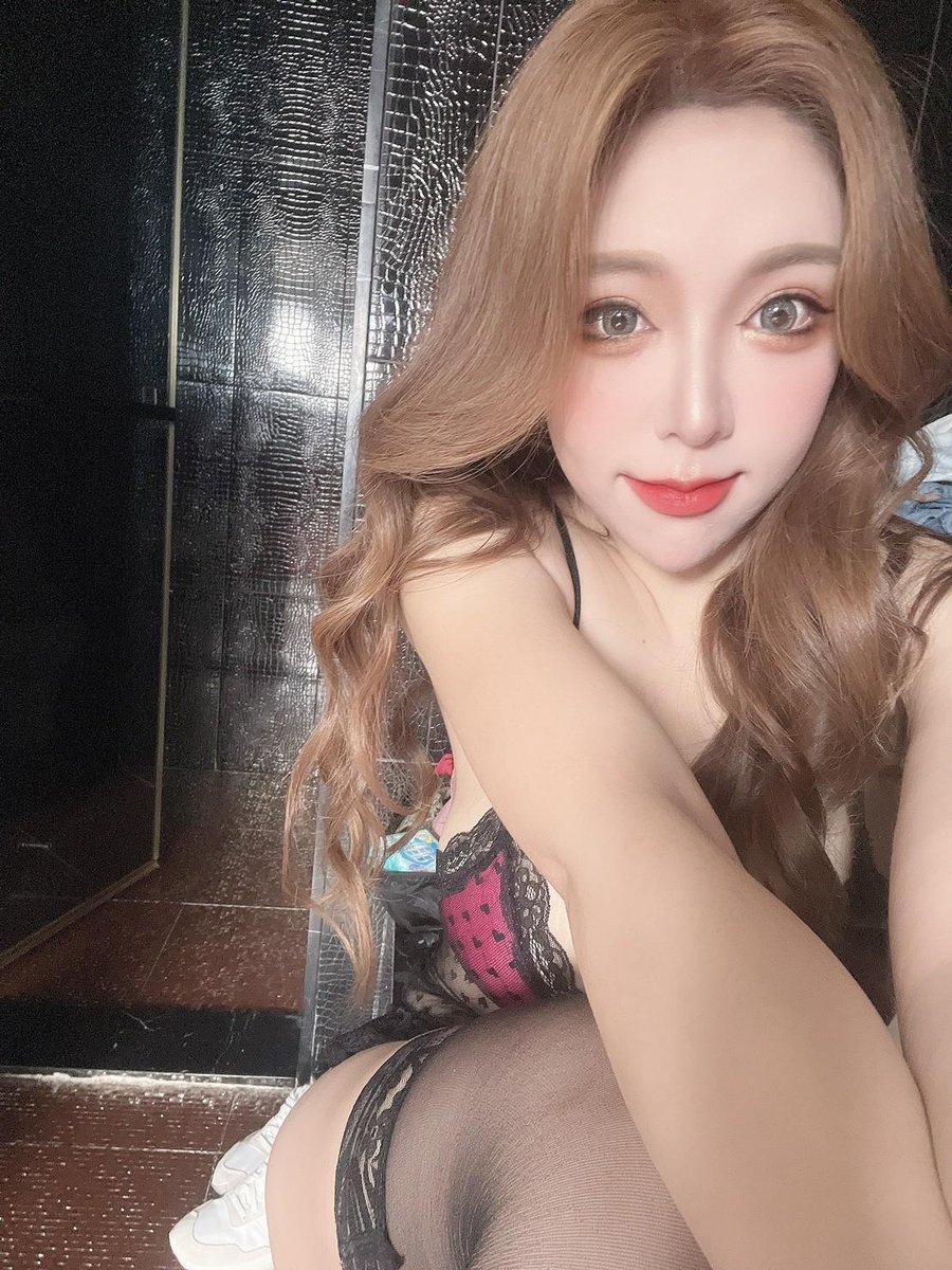 當你說你要忘記一個人的時候， 往往你就註定這一生都會記得那個人的～ 記得我就來看看我 ⬇️⬇️⬇️️ https://t.co/clarylwzjb @JVID_official ...