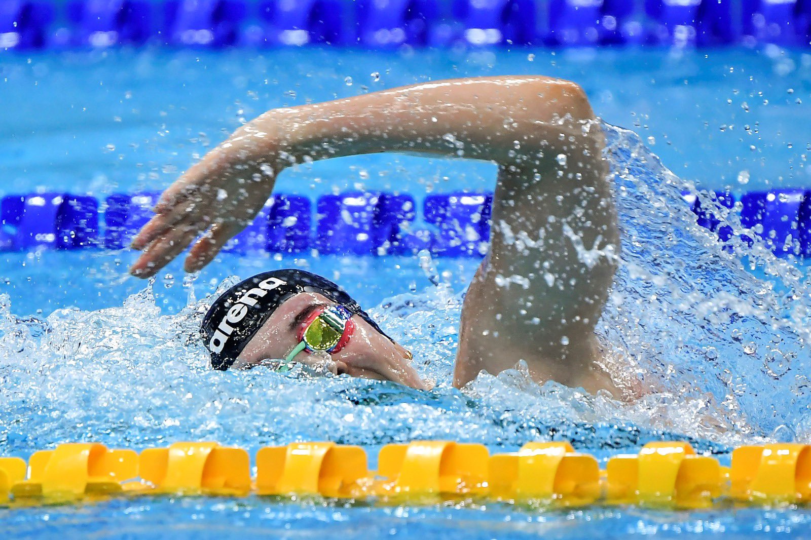 Danielle Hill (@Danielle_FBD) / Twitter