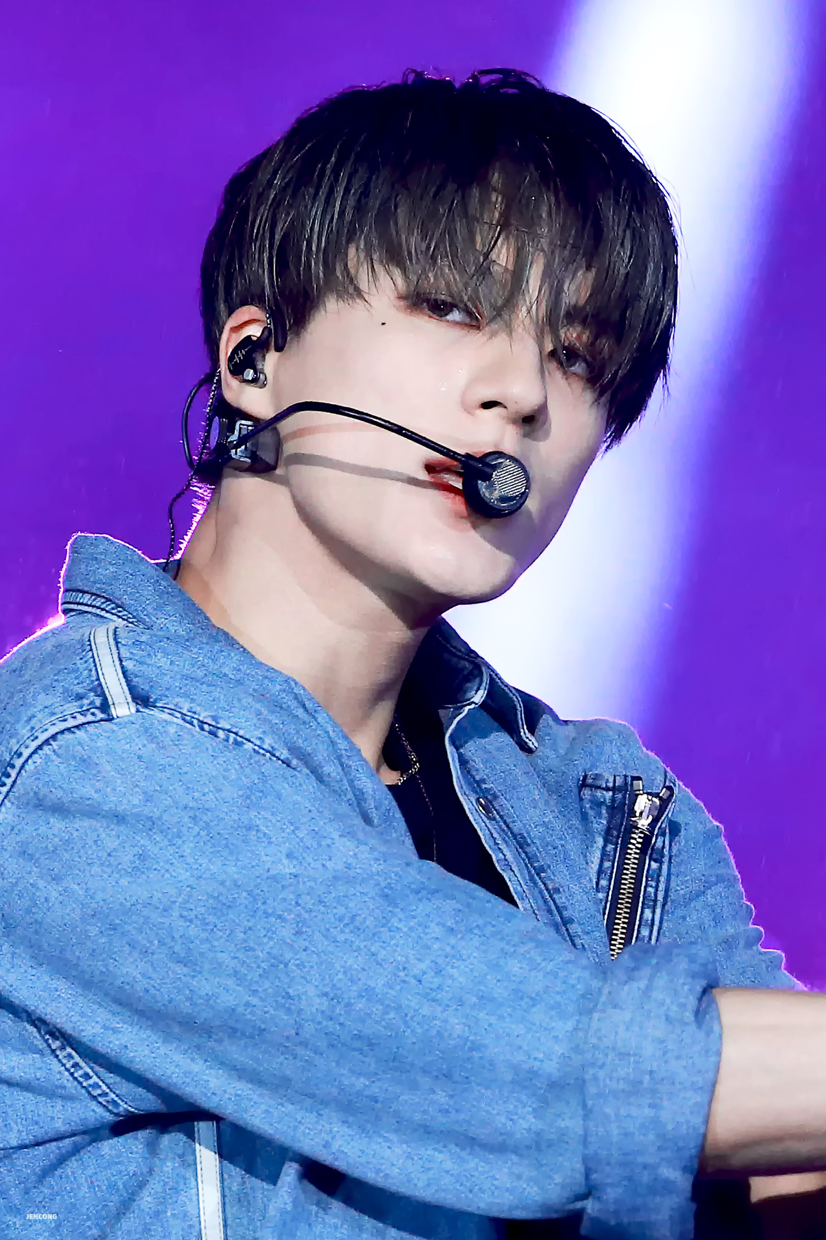 𝙆𝙚𝙚𝙥 𝘿𝙚𝙚𝙥 (@KeepDeep423) / Twitter