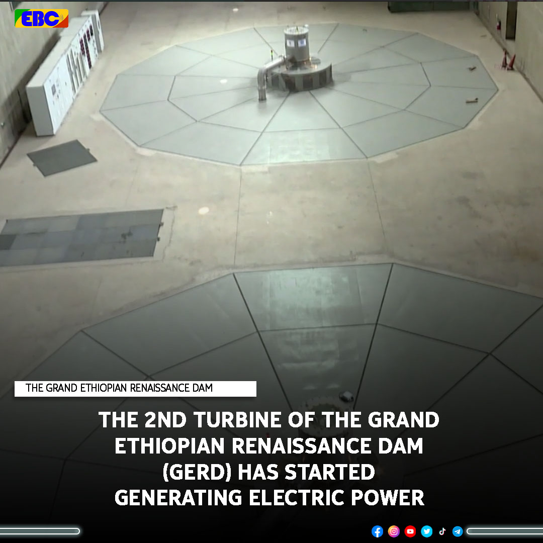 Ohheysire - Best photos on dibujosparaimprimir.net