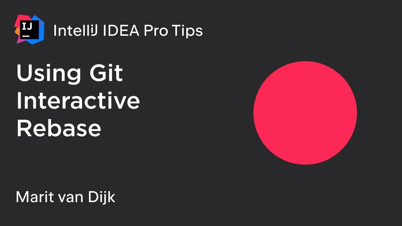 jetbrains-intellij-idea-on-twitter-learn-how-to-use-git-interactive