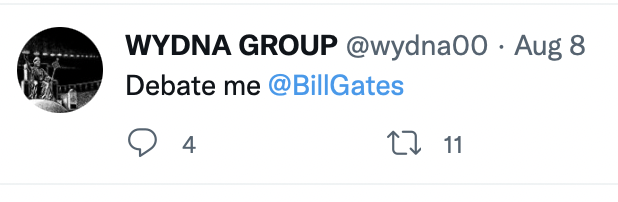 Long but very informative thread outlining what's academically known ...