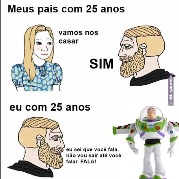 Meme Burros Ou Nada Inteligente On Twitter Wkwwzfe7ci