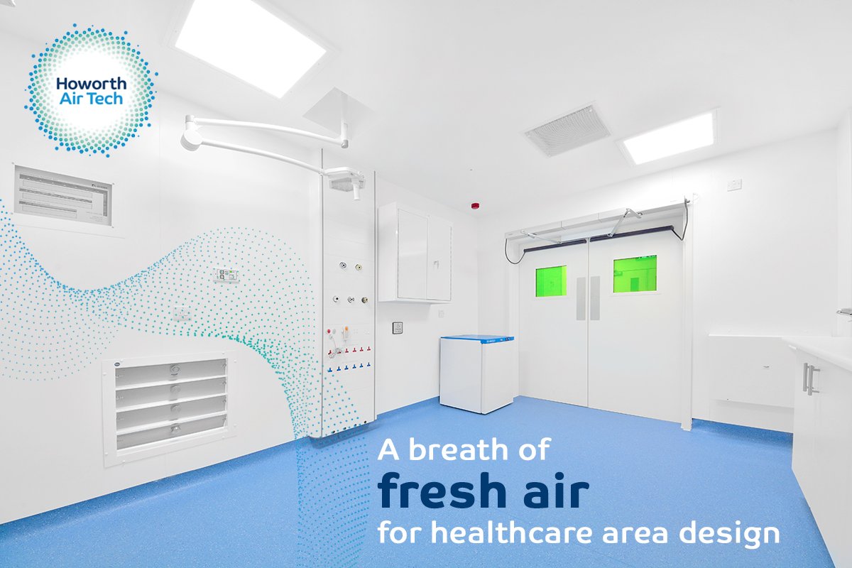 Home | Howorth Air Tech