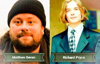 "THE MOST SKILLED HACKERS IN HISTORY" (A Thread) - Thread from Aya @Aya ...