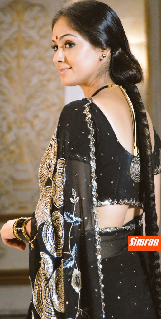 Jwann on Twitter: "Simran 🖤 https://t.co/T9UlXqL14R" / Twitter