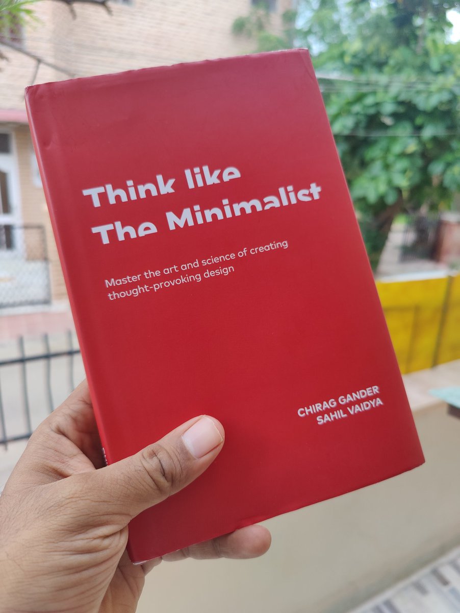 RJ - Rishabh Jain's Threads – Thread Reader App