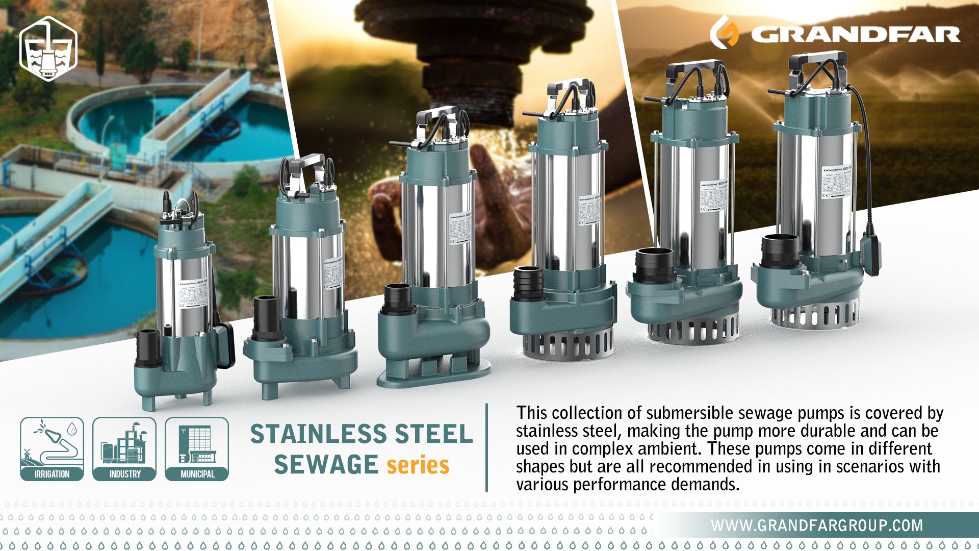 Grandfar_Official (@Grandfar_Pump) / Twitter