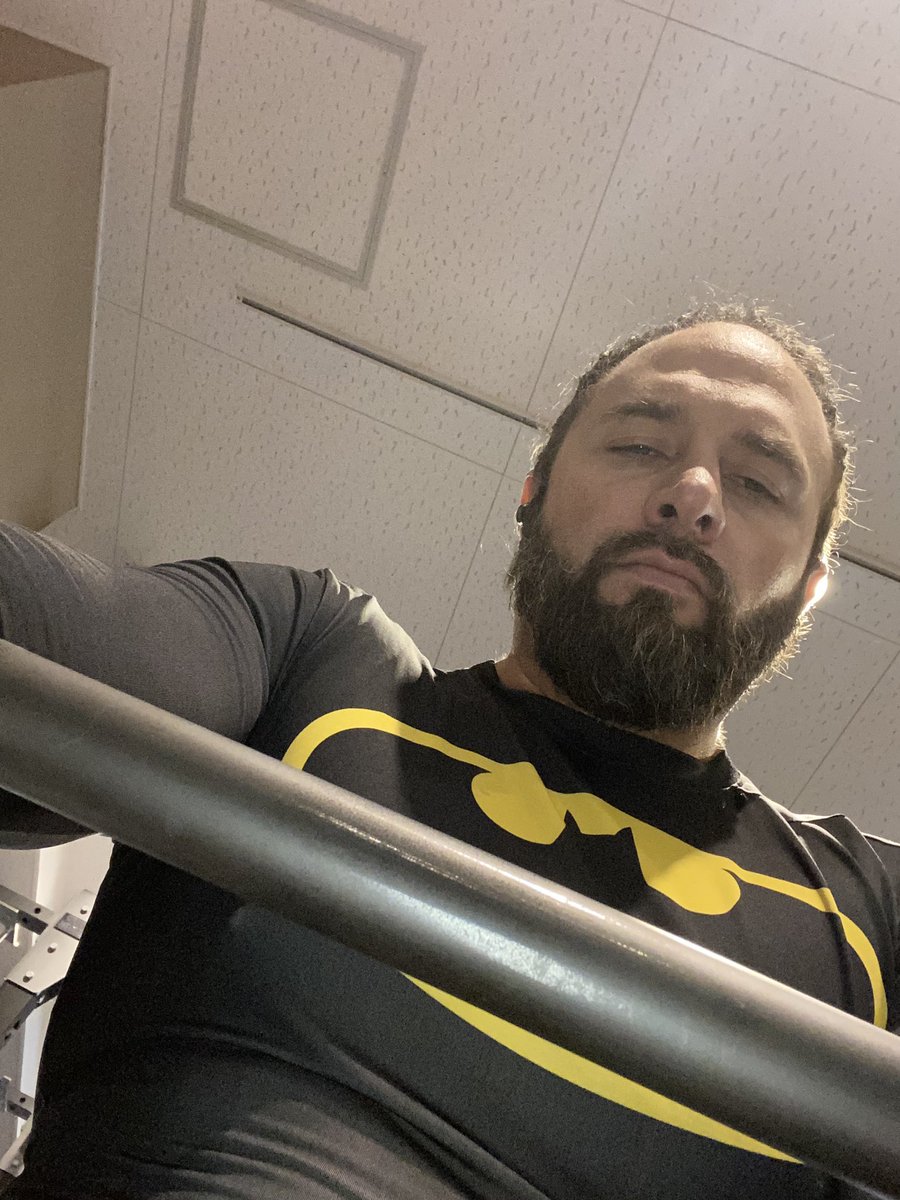 新日総合スレッド3134