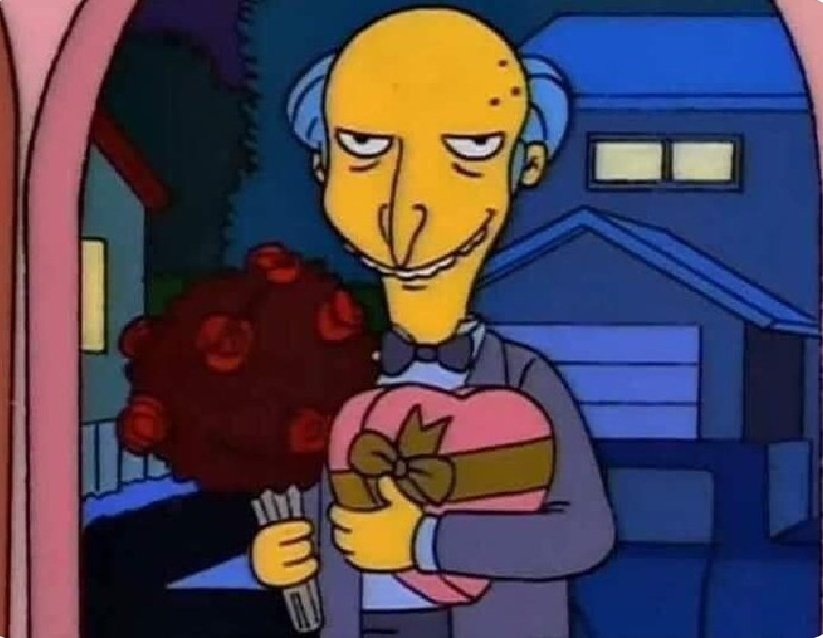 위아이(WEi)_OFFICIAL on Twitter: "WEi Japan 1st Mini Album 『Youth』 'Maldives' Special Photo ️ #위아이 ...