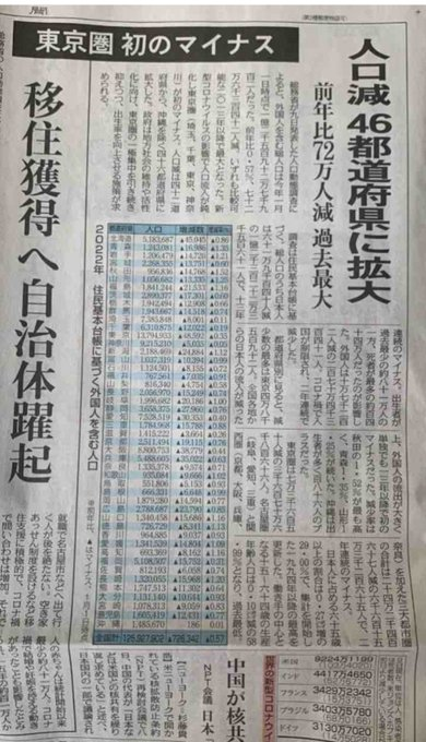 keiko kaisaku on Twitter: "https://t.co/cmUOhGY8qZ" / Twitter