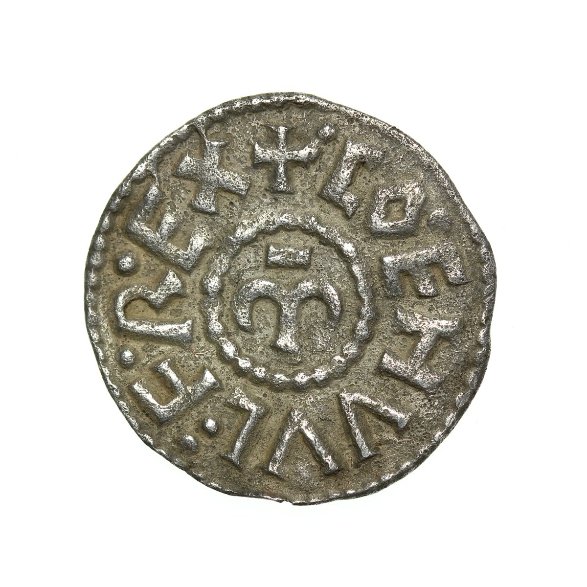 Antique coins for sale | Iron Age, Celtic, Roman, Saxon, Viking, Norman ...