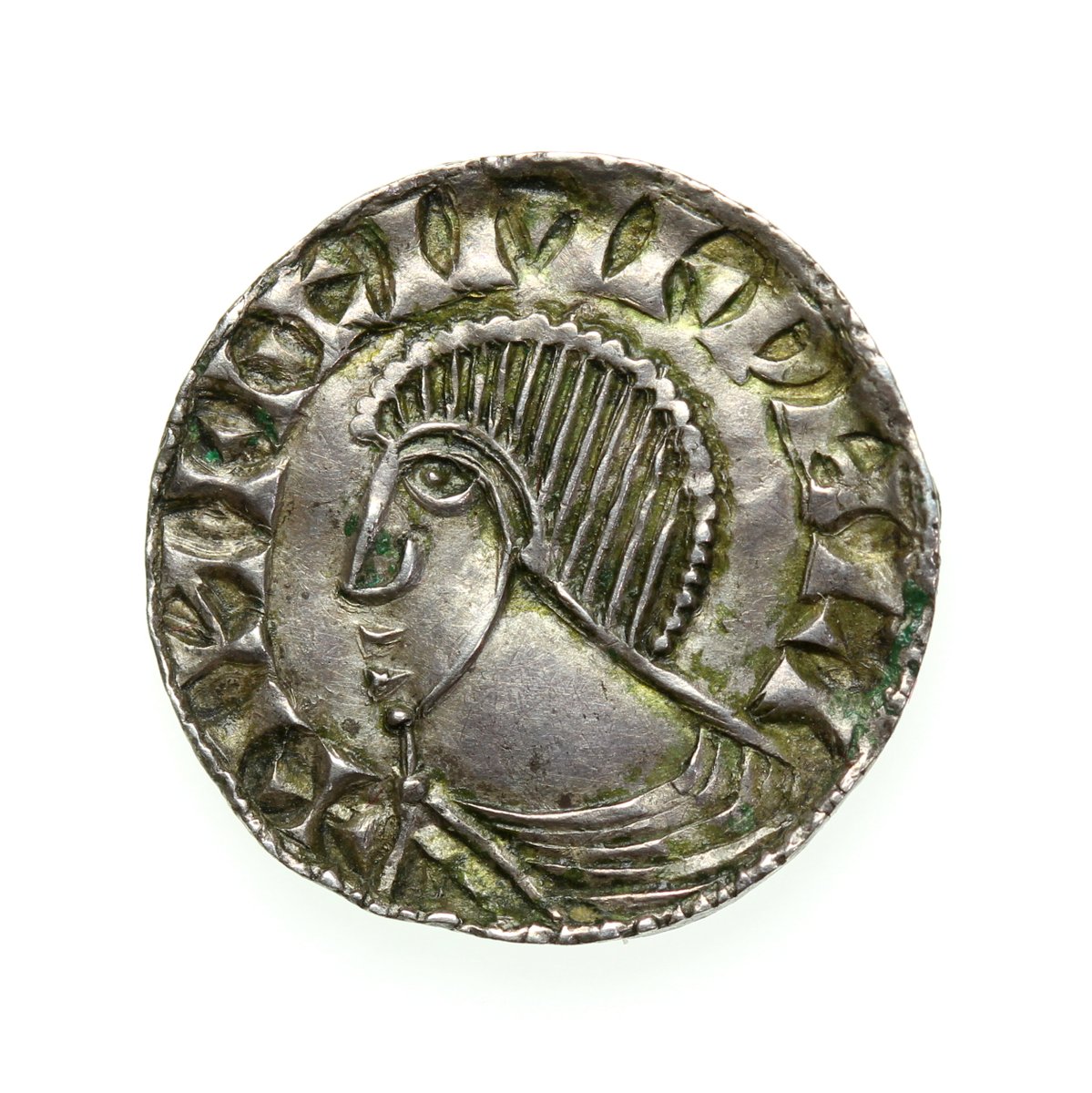 Antique coins for sale | Iron Age, Celtic, Roman, Saxon, Viking, Norman ...
