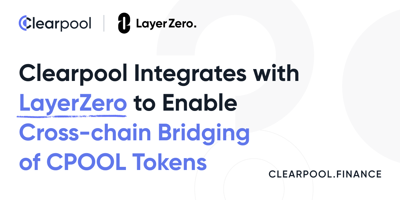 LayerZero Labs (@LayerZero_Labs) / Twitter