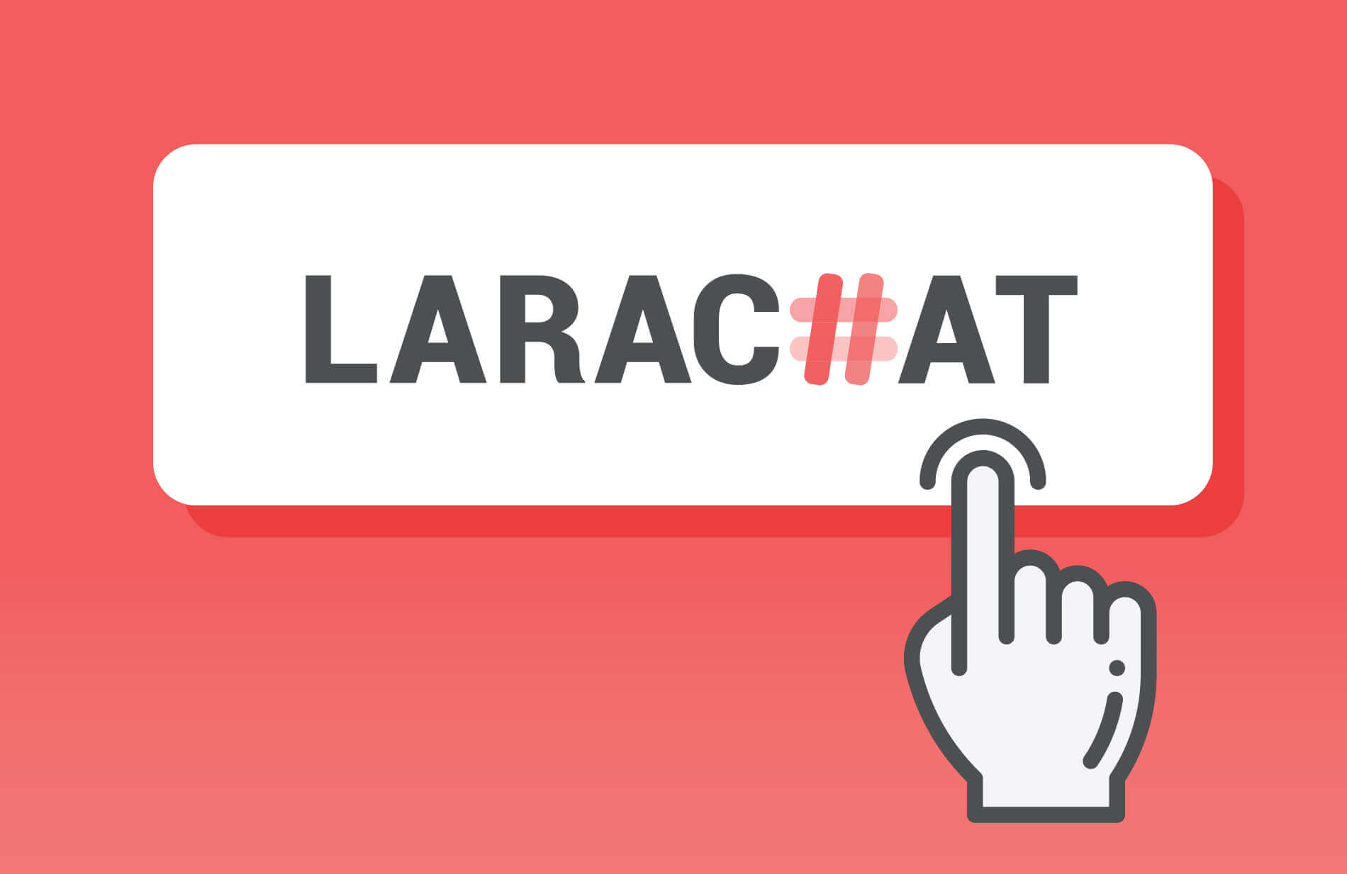 Larachat Slack on Twitter: "Scaling Laravel to 100M jobs and 30,000 requests/minute: Scaling ...