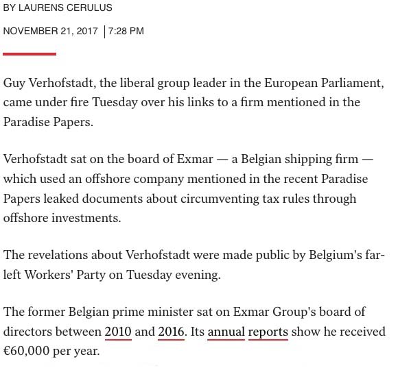 michal.rachon (@michalrachon) / Twitter