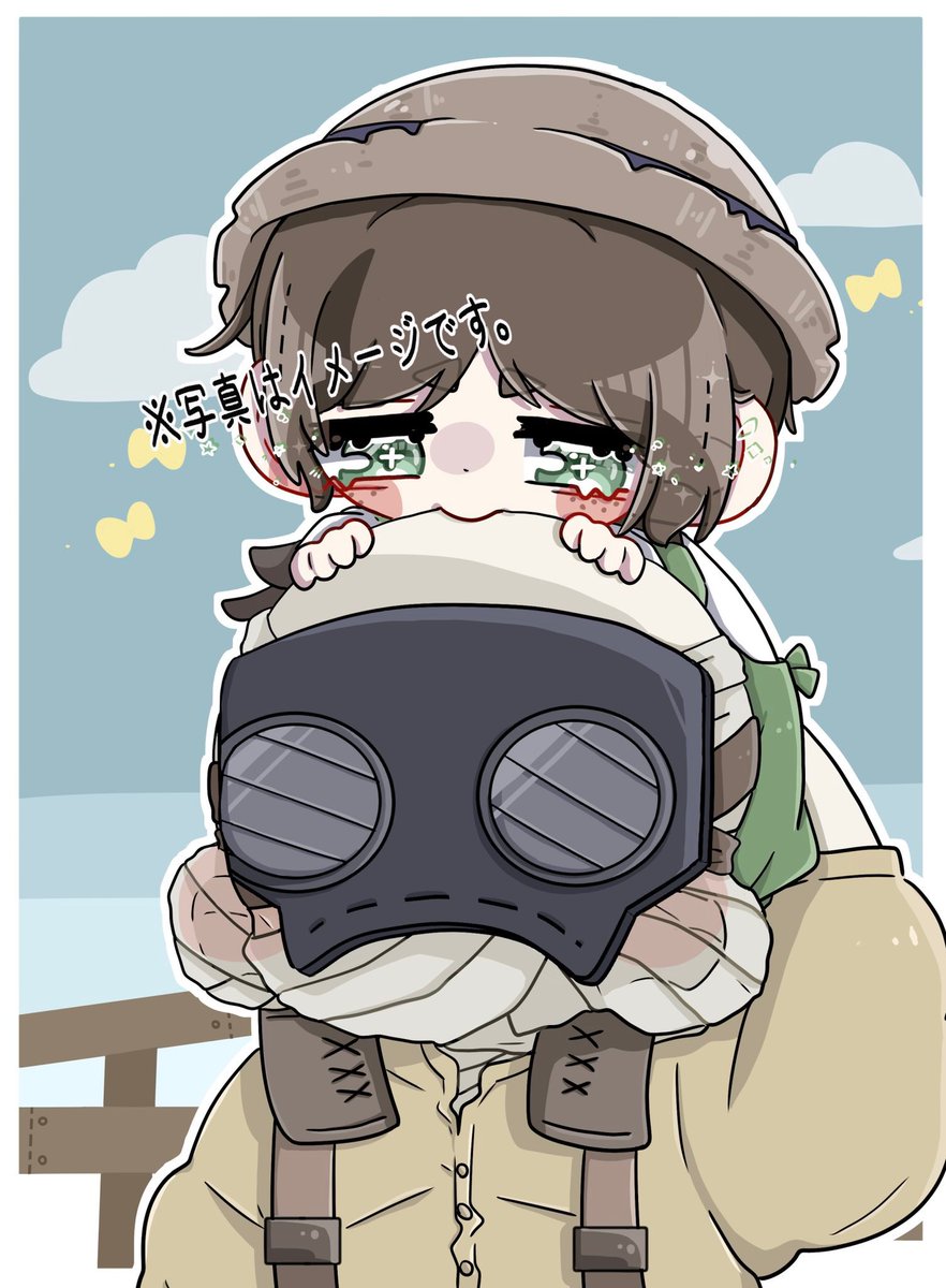 愚妹へけ ご依頼受付中 (@he_k015) さんのイラスト・マンガ作品まとめ (67 件) - Twoucan