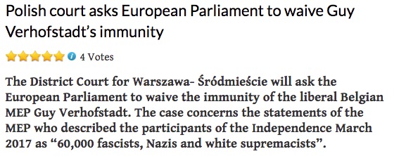 michal.rachon (@michalrachon) / Twitter