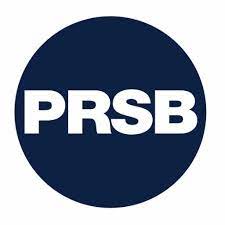 News – PRSB