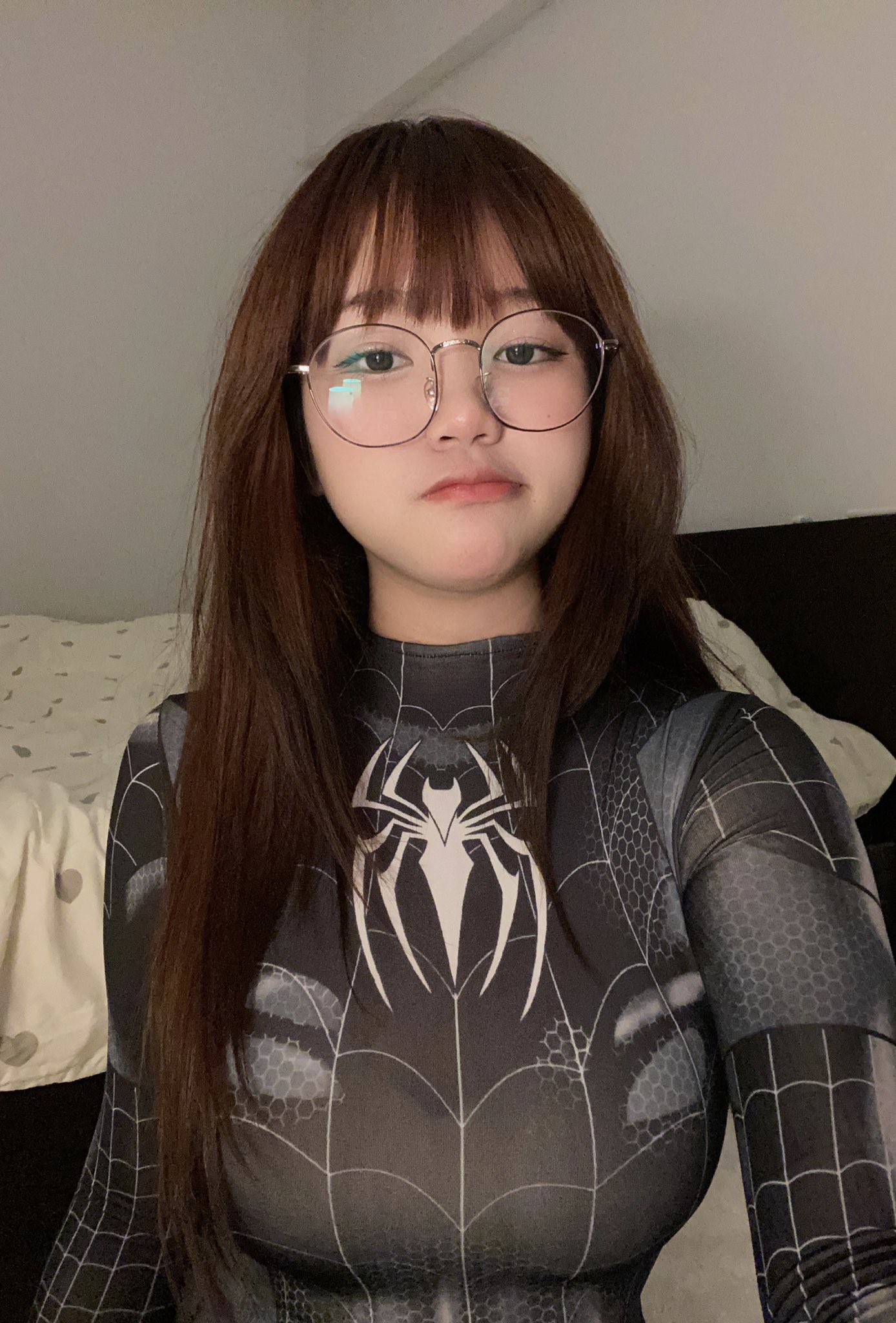 Mcwss (@Mcwss1) / Twitter