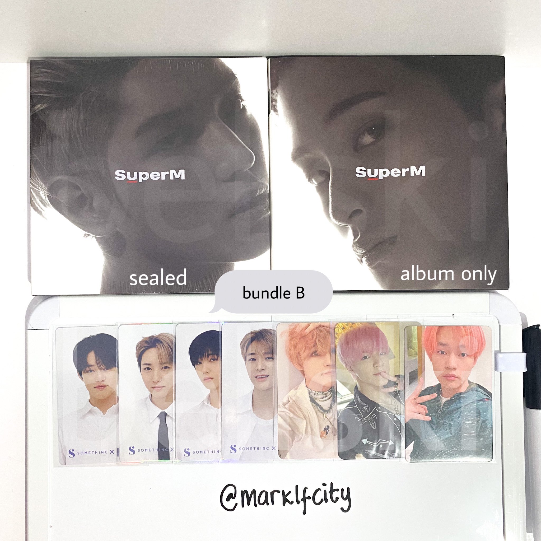 ｡ﾟ•┈୨ wts / want to sell ୧┈•ﾟ｡ / Twitter