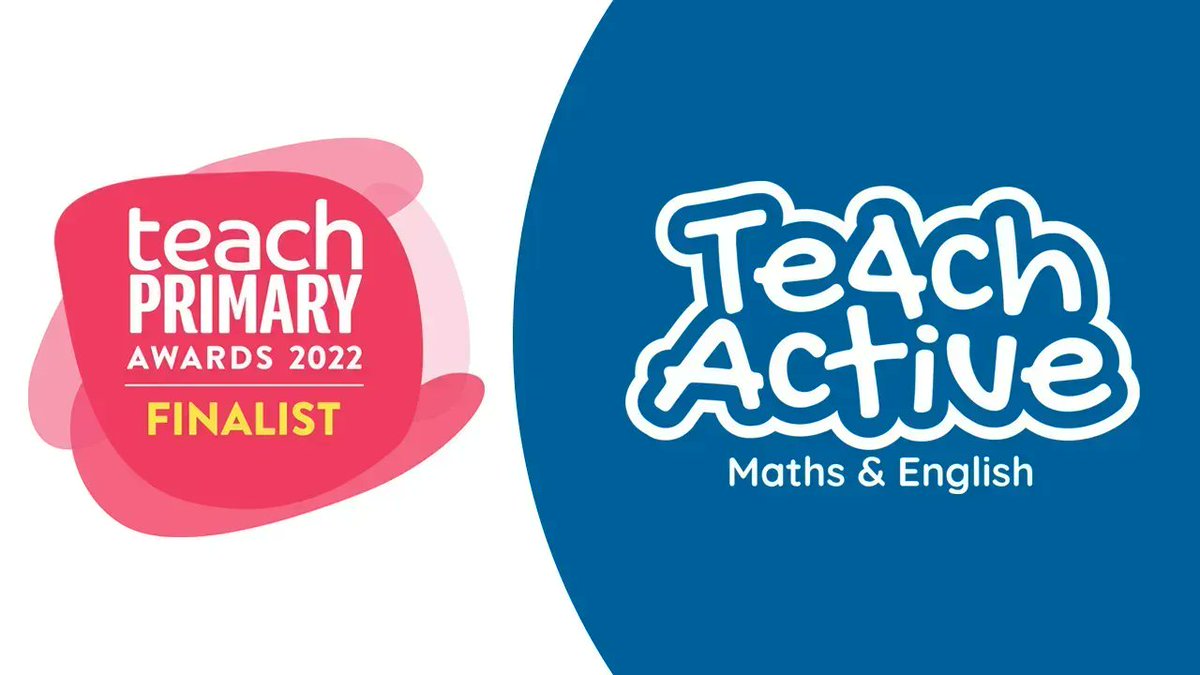 What is Teach Active? - Teach Active