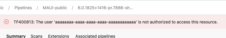 Gerald Versluis on Twitter: "AAAAAAAAAAAAAAAA https://t.co/rfWQje6Lr8" / Twitter