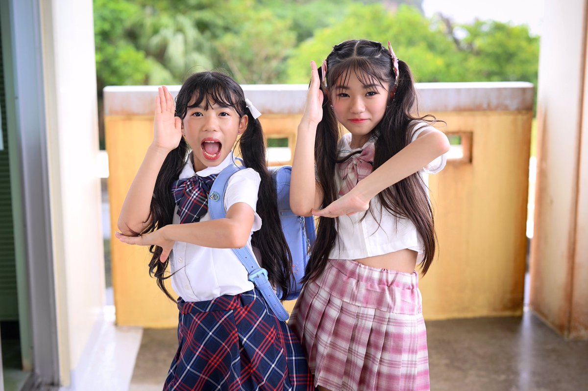 ラビラブIDOLスクール on Twitter: "RT @setagaya555: 2022.7.31 ラビラブIDOLスクール のんロイア #のん #ロイア #ラビラブピンク #ラビラブ ...