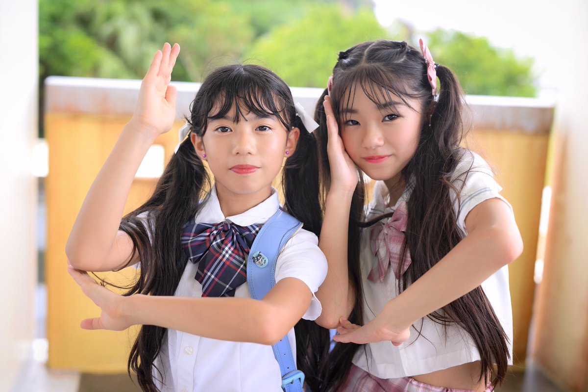 ラビラブIDOLスクール on Twitter: "RT @setagaya555: 2022.7.31 ラビラブIDOLスクール のんロイア #のん #ロイア #ラビラブピンク #ラビラブ ...