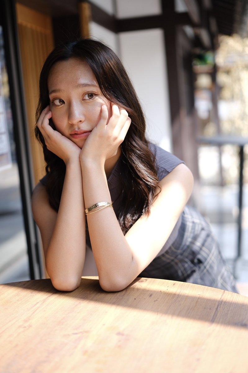 くるみ割り人形(@28c_k) さんの裏垢画像・動画 – 裏垢女子ランキングナビ