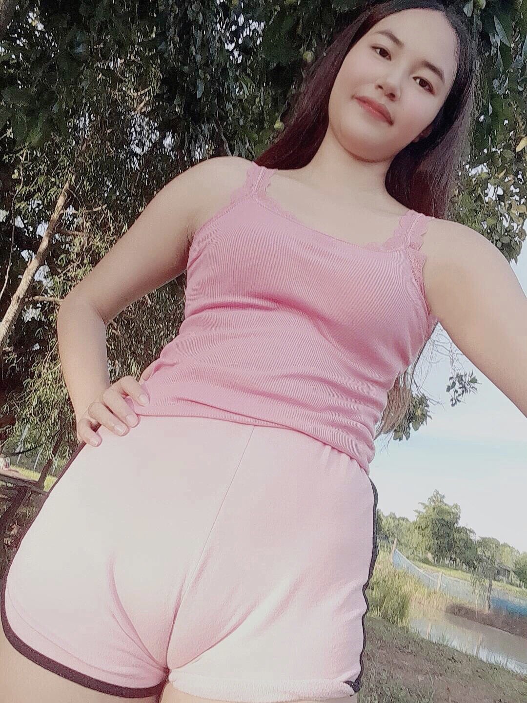 saytip singbut on Twitter: "สาวภูไท กะฮีใหญ่ละเบ่อ อ้ายมักบ่ https://t.co/Bnhm9GV6po" / Twitter