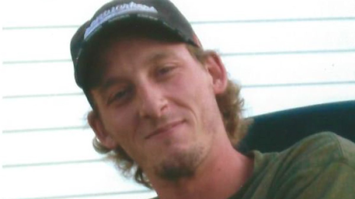 Today, we remember Michael Morlang, who was killed 9 years ago today in ...