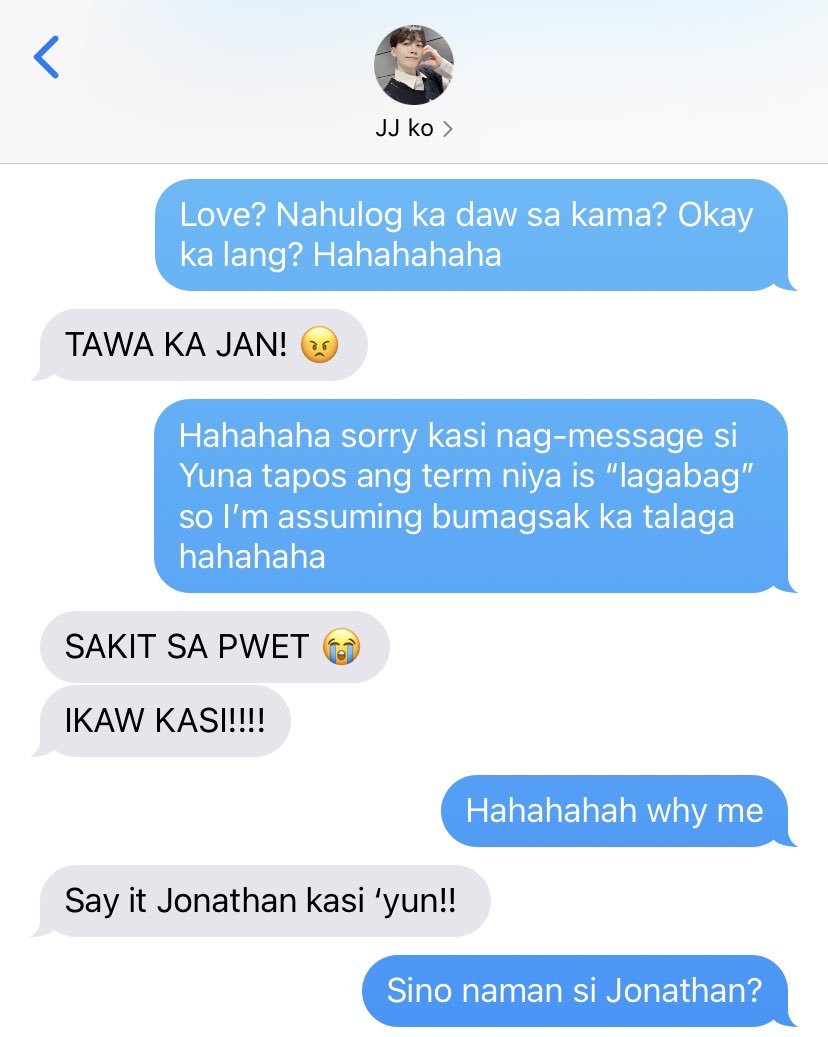 ba;gart 🤭 on Twitter: "463 https://t.co/ukgheleVc4" / Twitter