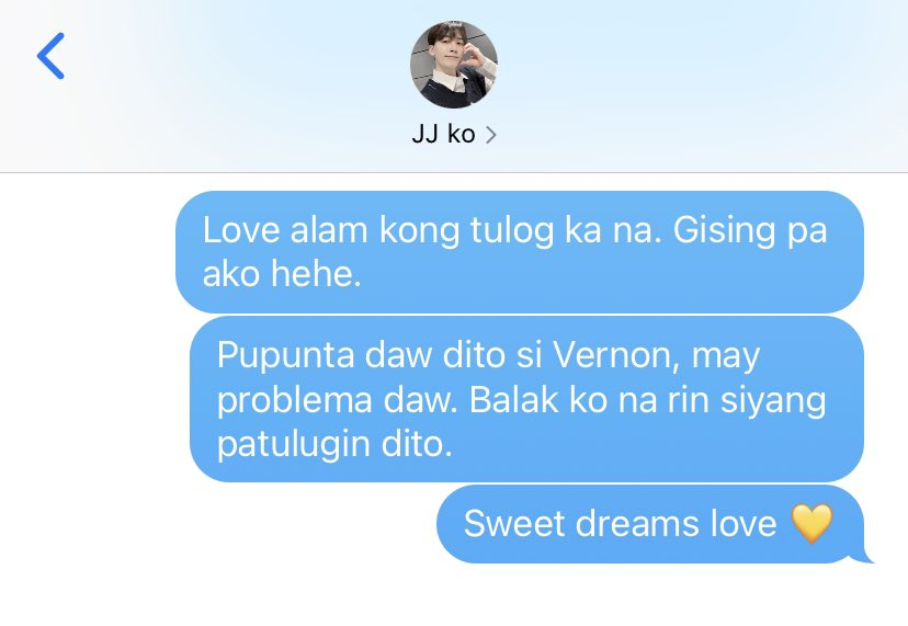 ba; 🤭 on Twitter: "470 https://t.co/QxdSb58g27" / Twitter