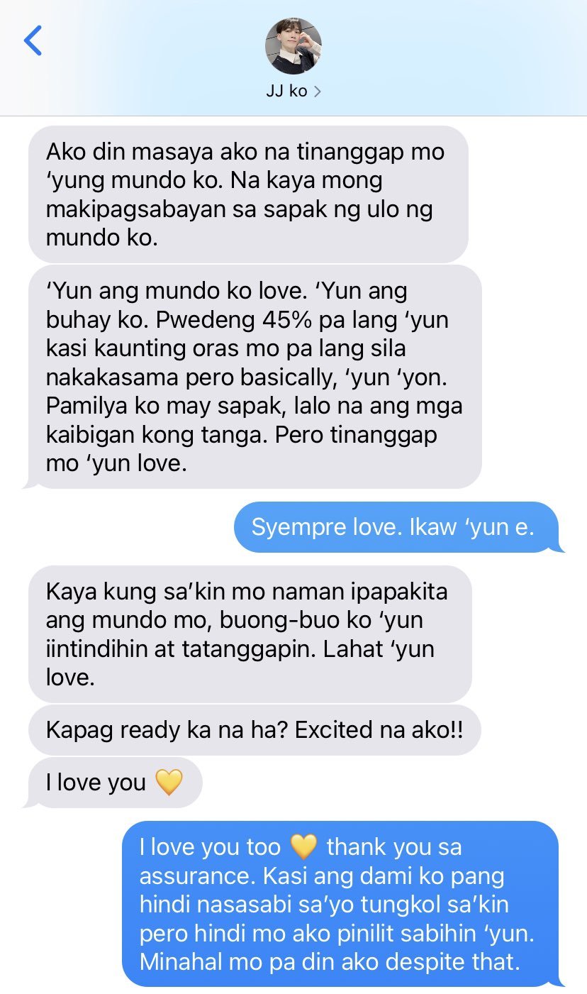 ba;gart 🤭 on Twitter: "466 https://t.co/MGZO1kQEyF" / Twitter