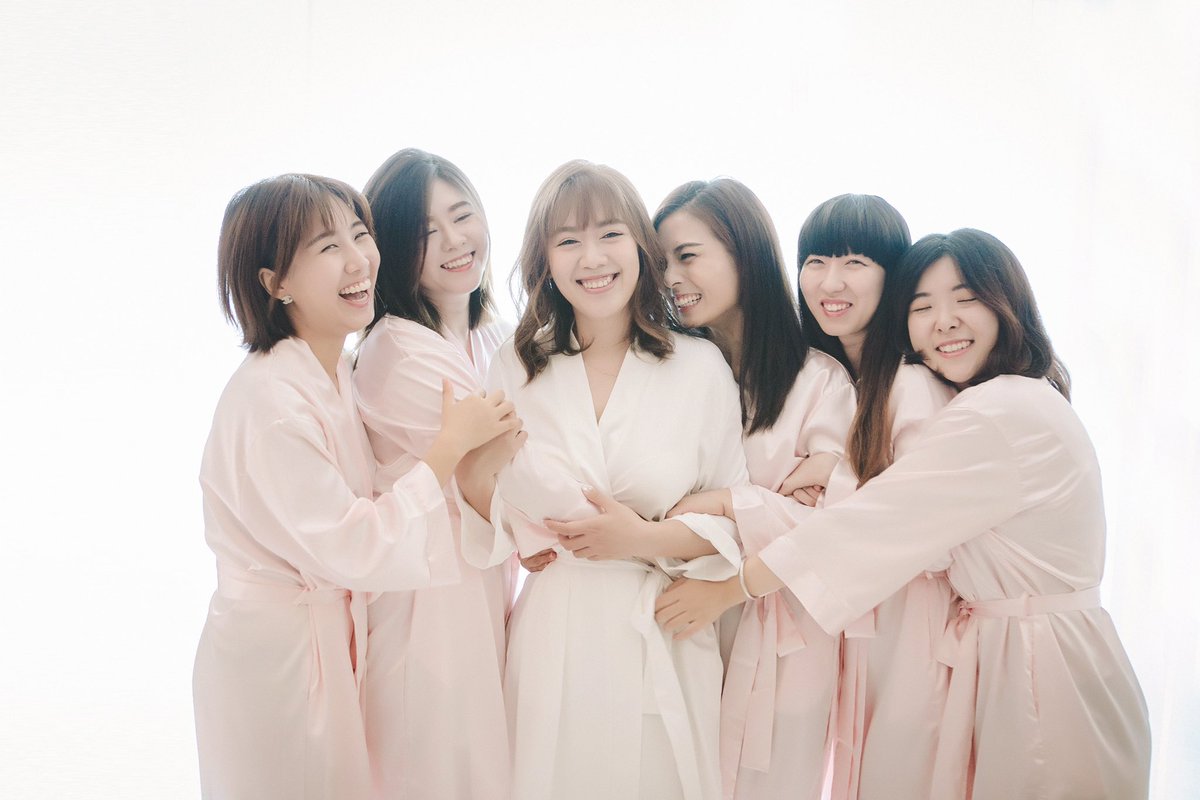 【新娘写真】XN1073文件大小2.6G 1099P 4K高清 全套图片已同步更新到VIP电报群 收藏控 @shoucangkong007