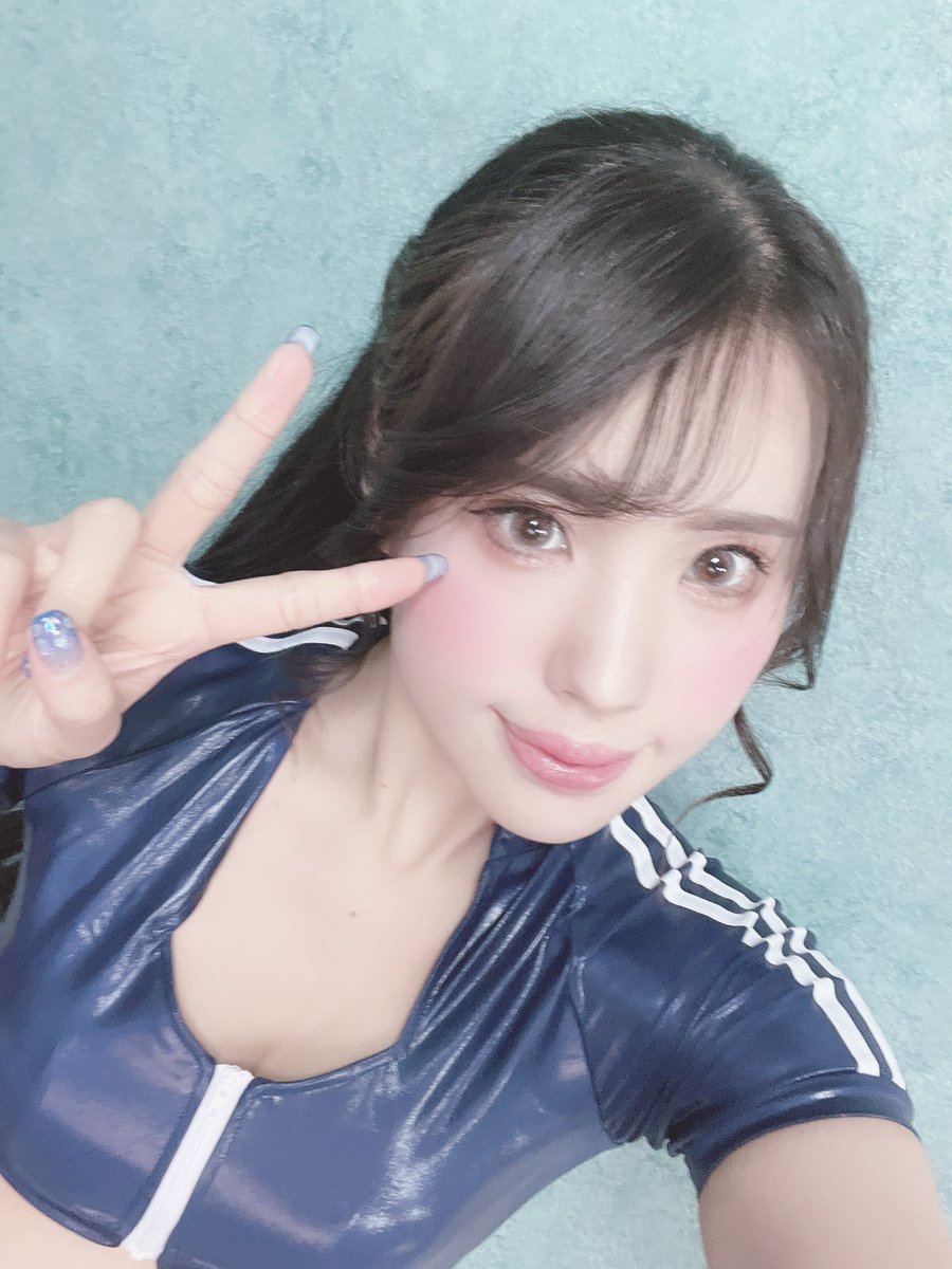 Ringsel - 私は日本人ではありません on Twitter: "RT @ohshiri2ki: チャンンス撮影会ありがとでした🐰🌸 いつもより枠多くて不安だったけど満枠にしていただけて ...