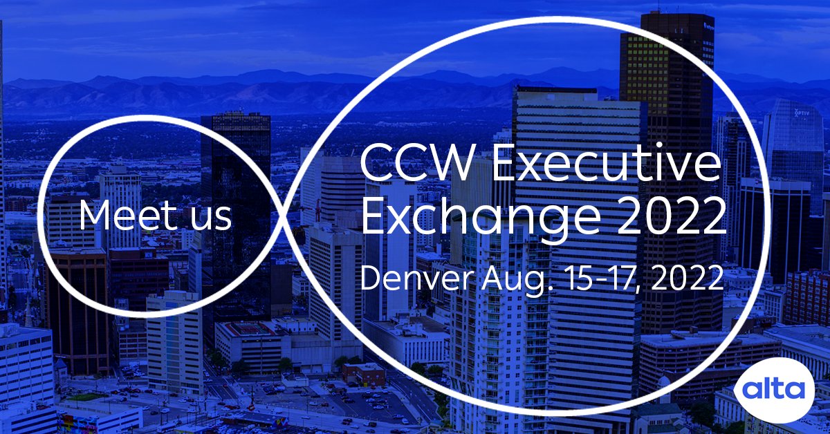 Mark Strassburg's Instagram, Twitter & Facebook on IDCrawl