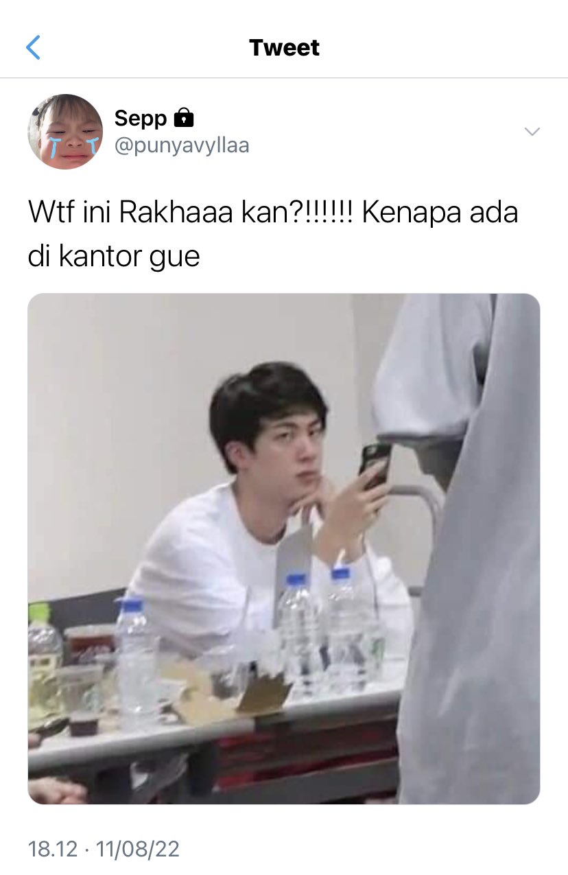 Slepia | AU📌 on Twitter: "; 102. https://t.co/dLn8yP2iPT" / Twitter