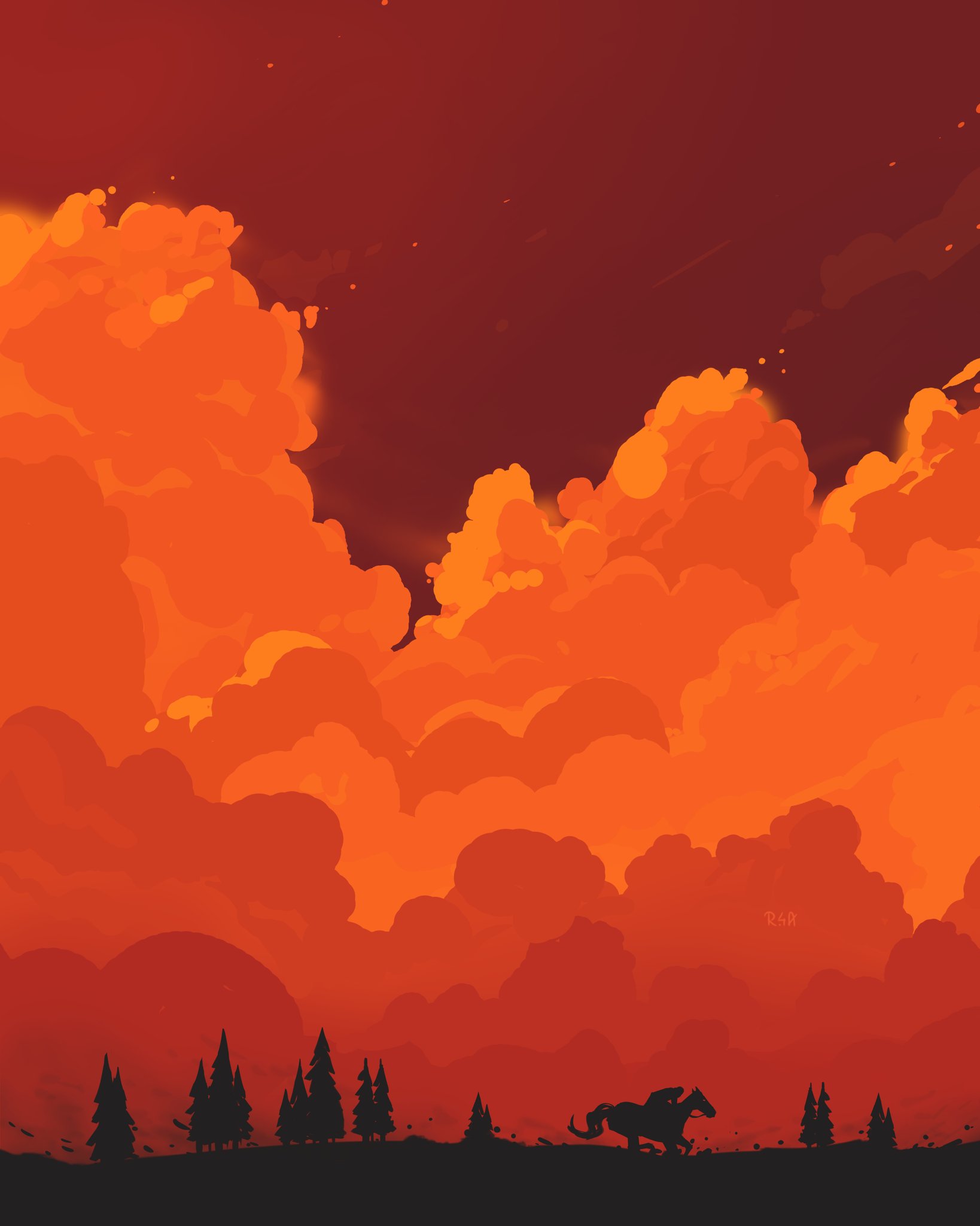 risa on Twitter: "pressures of a new place roll my way. #cliqueart #twentyonepilots @cliqueart8 ...