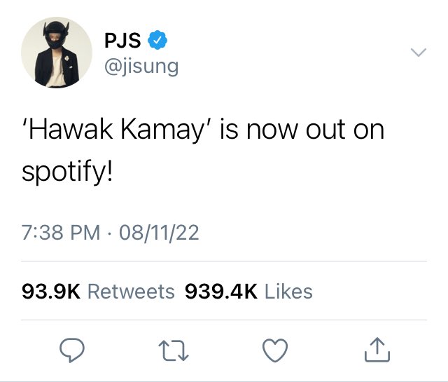 lia on Twitter: "159. https://t.co/uZL1ZnUwU1" / Twitter