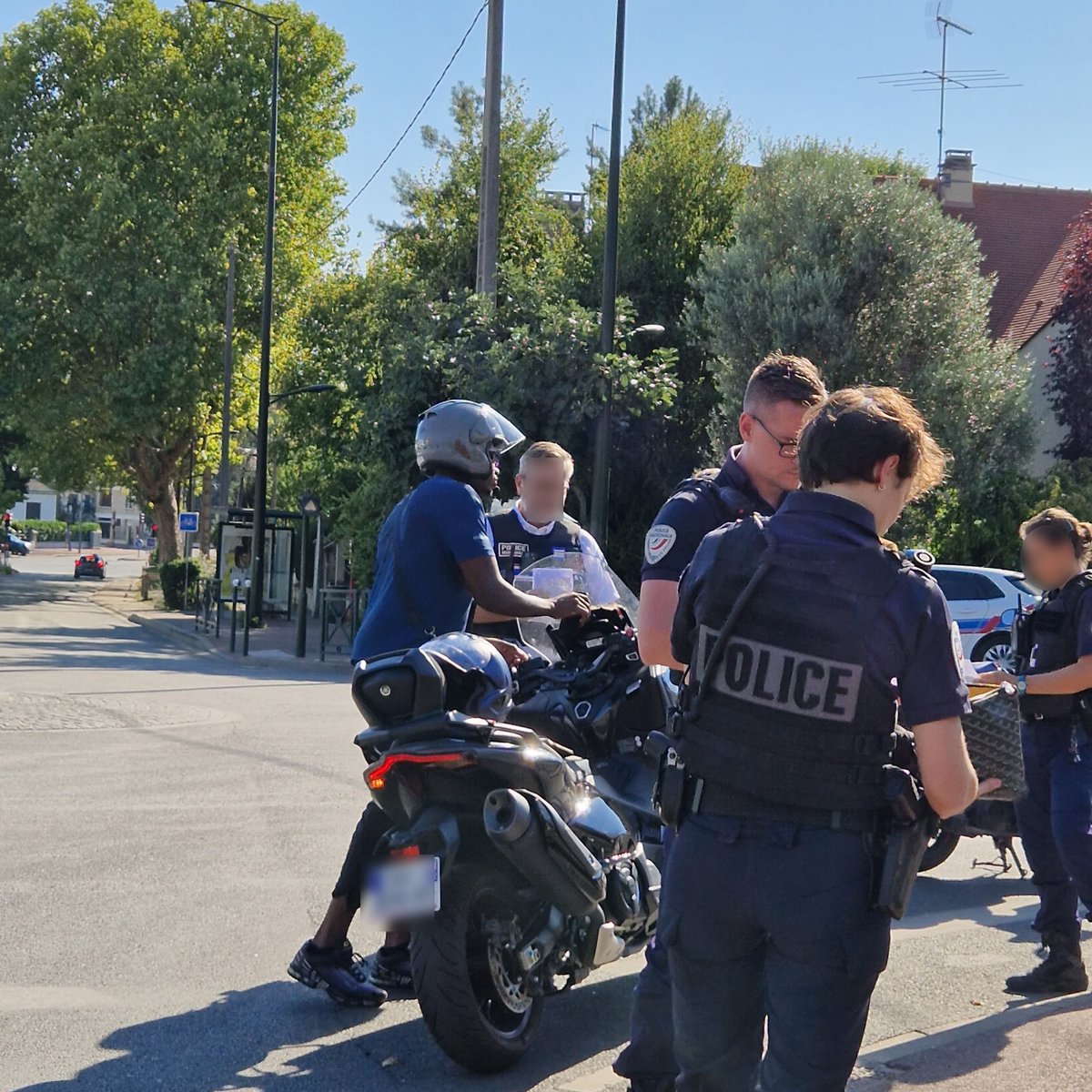 Image Préfet des Hauts-de-Seine