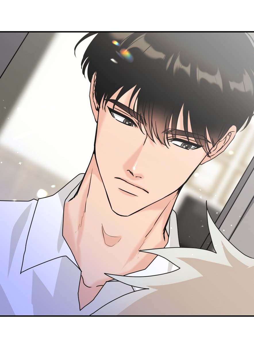 봄툰𝑩𝑶𝑴𝑻𝑶𝑶𝑵 on Twitter: "RT @work_1017: 15화 업로드 되었습니다! 🤍이번주도 잘 부탁드립니다!🤍 https://bomtoon.com/comic ...