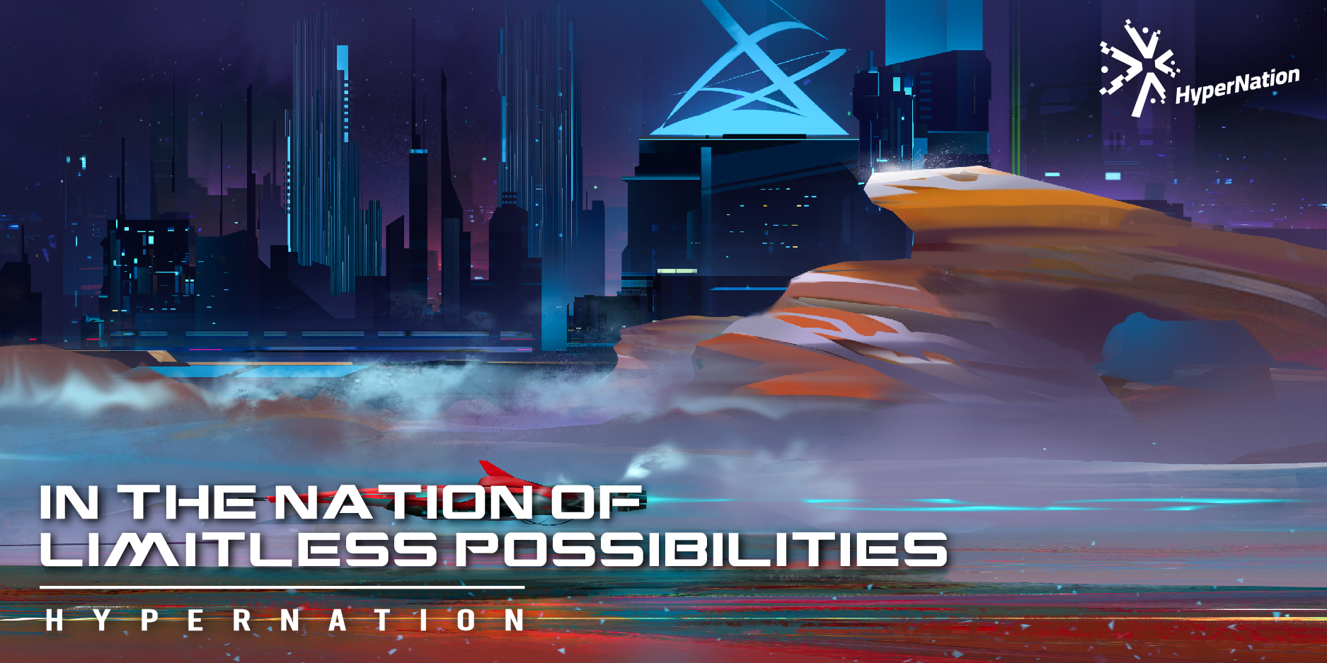 HyperVerse (@HyperVerse6) / Twitter