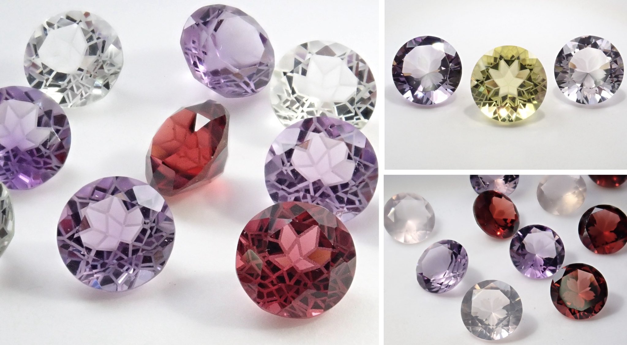 KARATZカラッツ公式💎12/7~12/11 新宿・旧ビックロ跡地1Fにてポップアップストア開催 on Twitter: "シミズ貴石様（@shimizu_kiseki ）コーナーでは ...