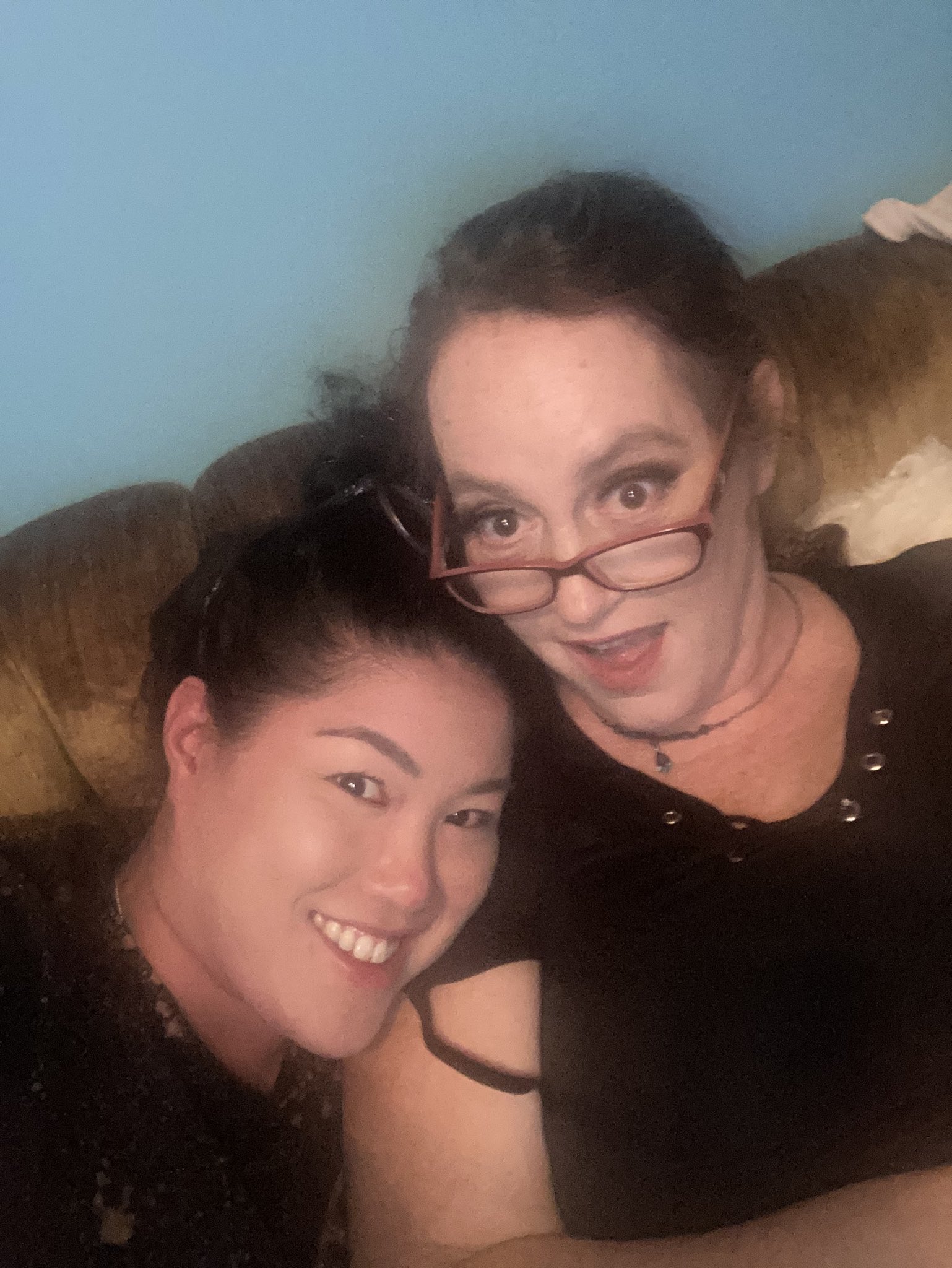 Sherry Stunns ๐ on Twitter: Sherry Stunns ๐ on Twitter: