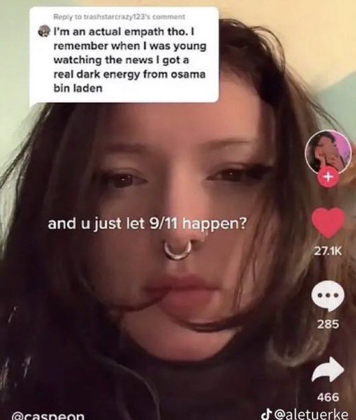 Bestie ππ³οΈβπ On Twitter Rt Wildtiktokss