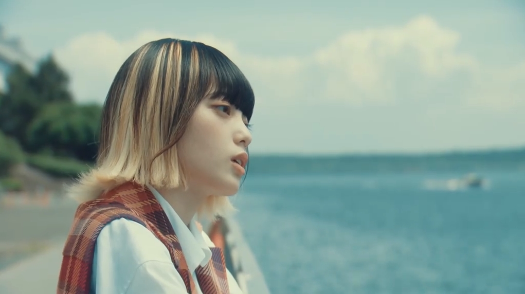 JAPANFESS TERANG on Twitter: "*jpf mau pamer cewek sender hehe 🫶 https://t.co/U4uzuUaN2g" / Twitter