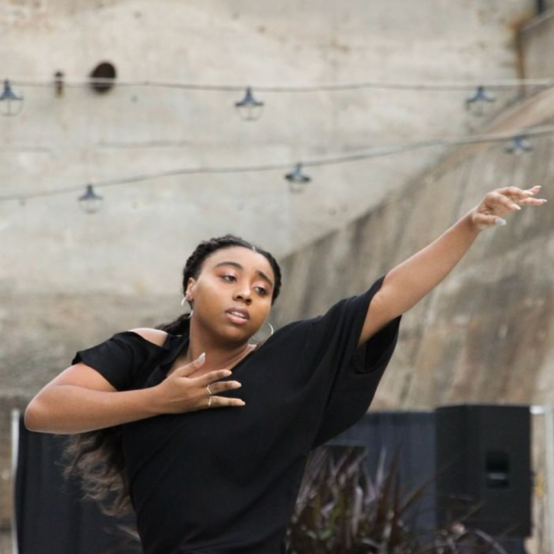 Alumni | Wake Forest University